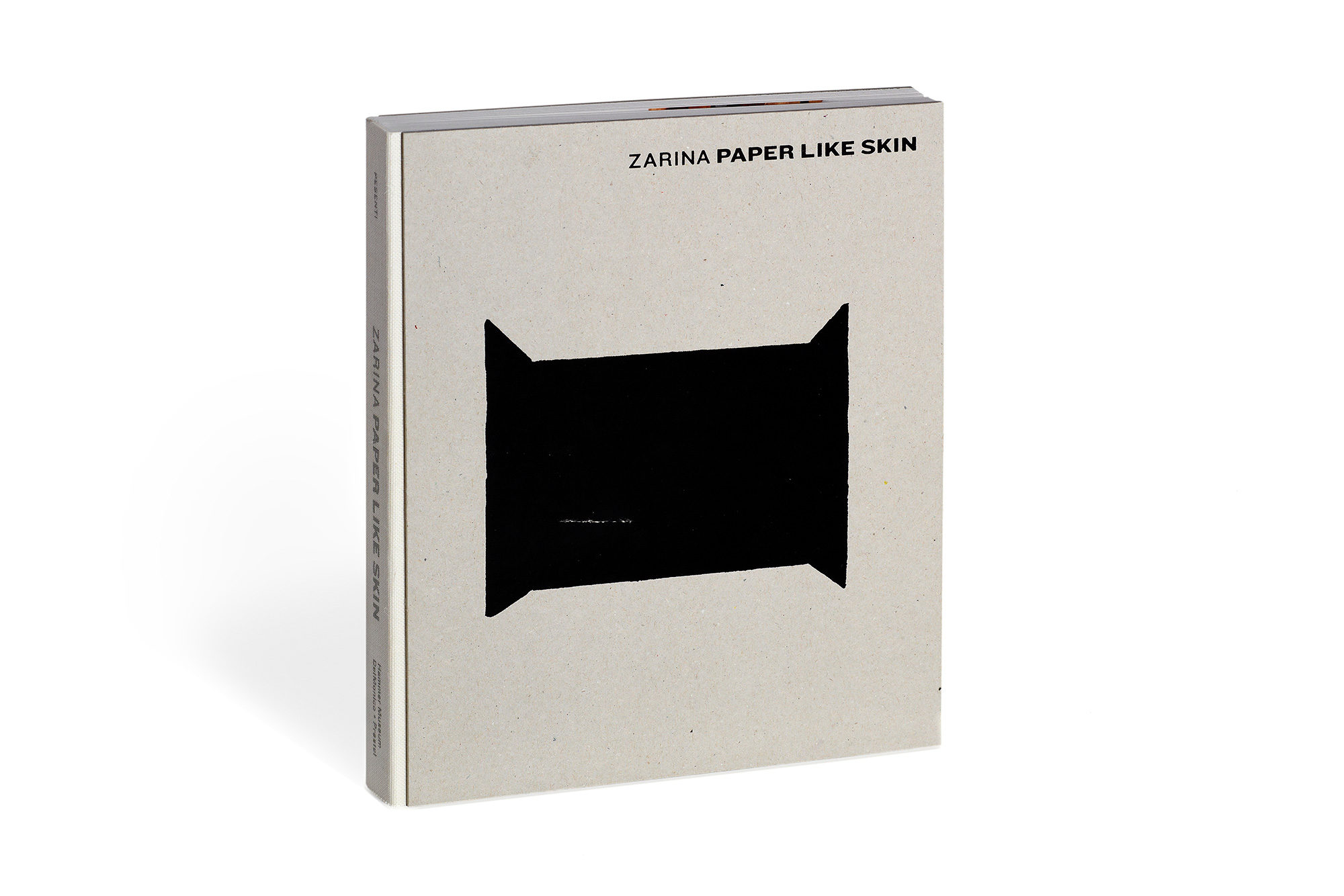 Zarina Paper Like Skin Green Dragon Office
