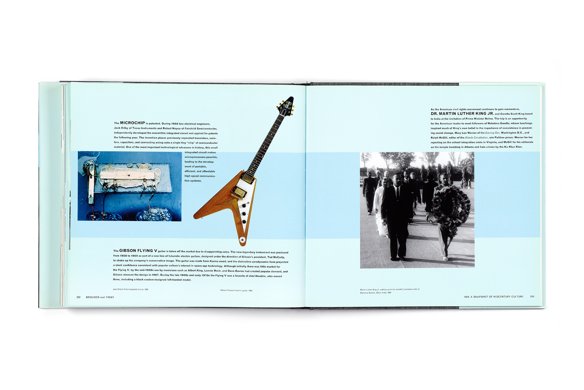 Birth of the Cool: California Art, Design and Culture at Mid-Century ...